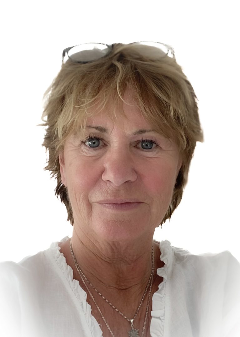 Kontakt | Spes Jönköping