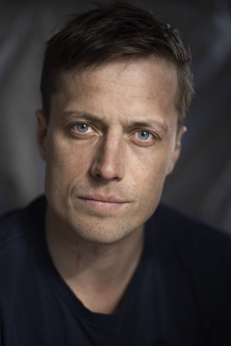 | Riksförbundet för SuicidPrevention och EfterlevandeStöd